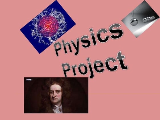 Satyendra Nath Bose A great Indian Scientist .pptx