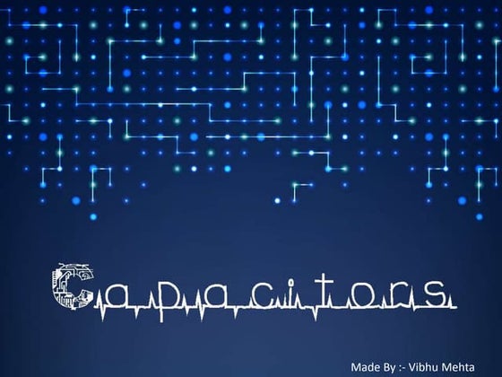 High Efficiency Isolated Single Input Multiple Output Bidirectional