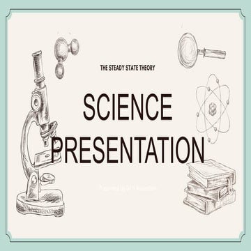 Physics Ppt Lenver 1 Pptx