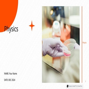 physics uuuuuuuuuuuuuuuuuuuuuuoooooooooooo.pptx