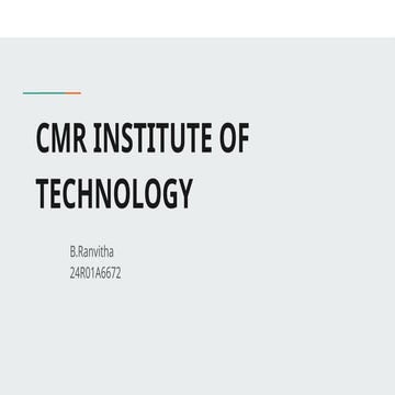 Physics Pptx Pptxvnsksloajxhnwmlzowkjzhёяшдёял ёял ёяшг Ppt