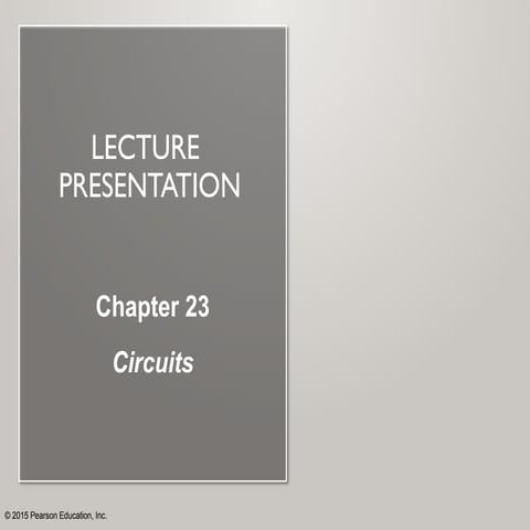 Physics10 - CIRCUITS_Lecture Slides.pptx
