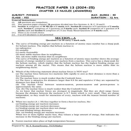 physics-class-xii-chapter-13-nuclei-practice-paper-13-2024-answers.pdf