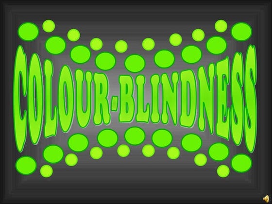 Ishihara.14.plate.instructions | PDF | Eye and Vision Conditions ...