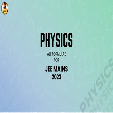 physics-formulas-ppt.pdf
