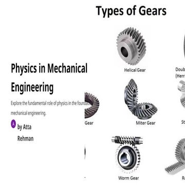 .. Physics-in-Mechanical-Engineering.pptx