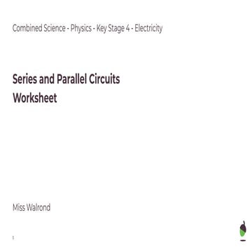 IAPHOphysics-ks4-lesson-phy-y10-u3-l8.pdf