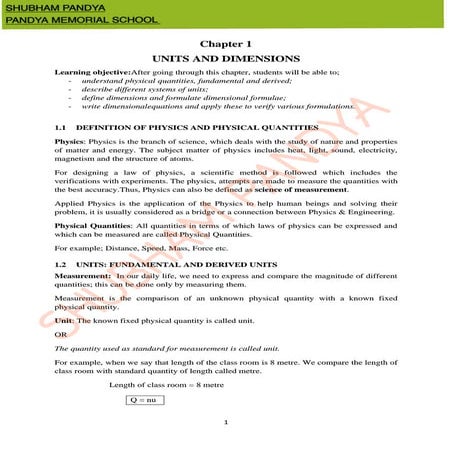 PHYSICS CHAPTER -1(UNITS AND MEASUREMENTS.pdf