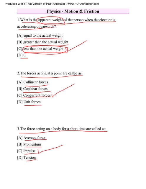 Digital electronics notes | PPT