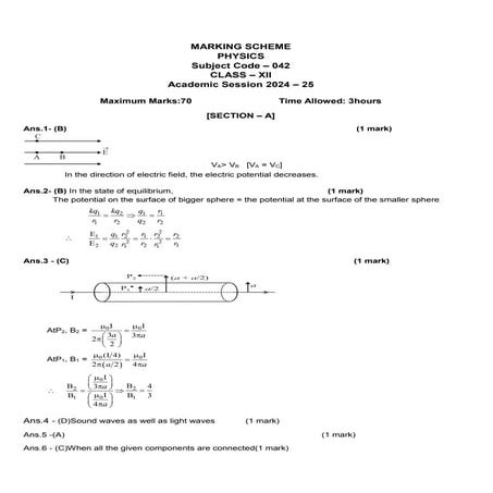 Physics-MS.pdfjjjjjjjjjjjjjjjjjjjjjjjjjjjj | PDF