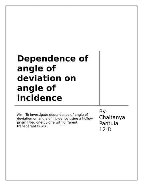 294793298-Physics-PROJECT-class-12th.pdf
