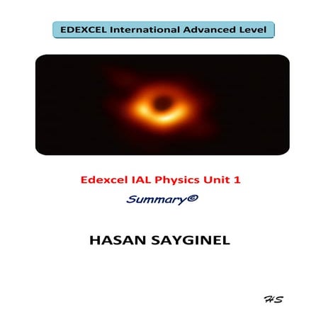 Physics-Unit-1.pdf