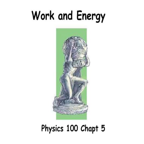 Physics_100_chapt_5.ppt
