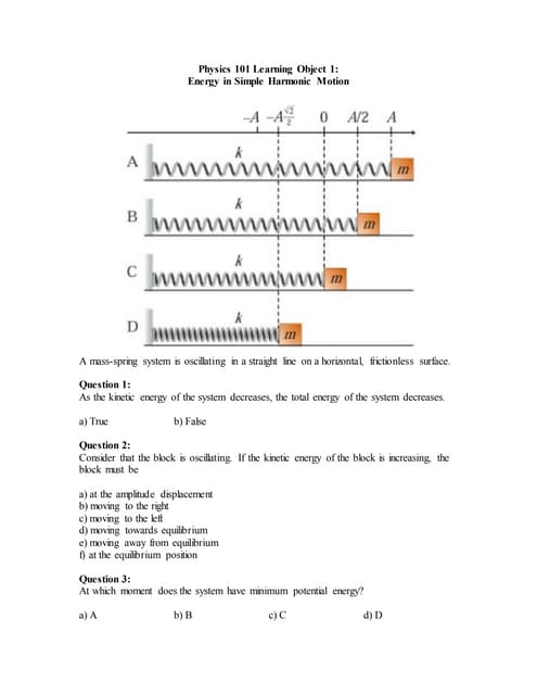 WORK POWER AND ENERGY | PPTX