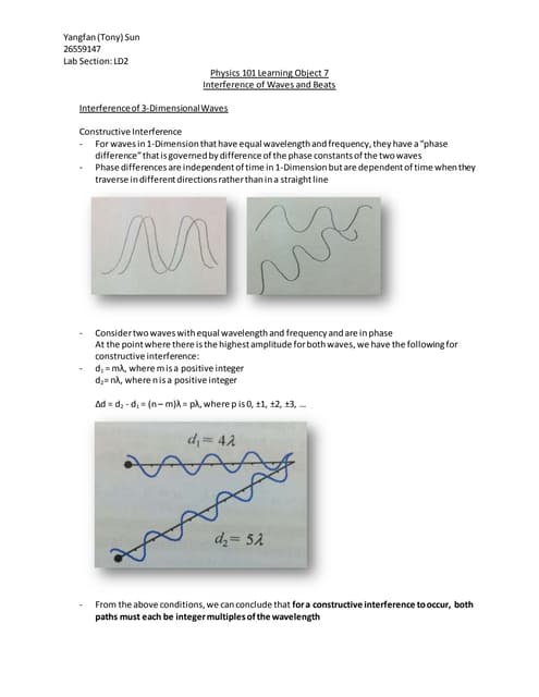 Engineering Vibration 4th Edition Inman Solutions Manual | PDF