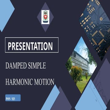 physics 101 presentation FOR ALL STUDENTS.pptx