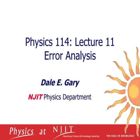 physics114_lecture11.ppt