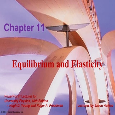 Physics 1321 Chapter 11 Lecture Slides.pdf