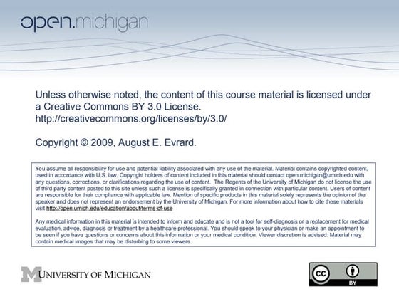 Lecture 07 sound waves. speed of sound. intensity. | PPT