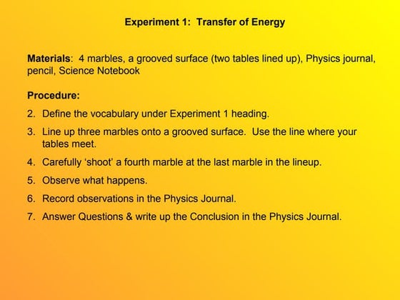 Physics3 experiments light, Detailed experiments on Light waves: reflection, refraction, & color ...