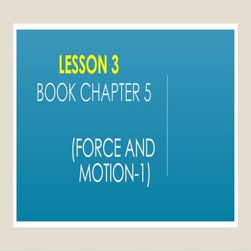 Physics 1_LESSON 3 (Mid_Spring 24-25) (2).pptx