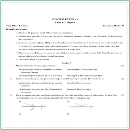 Physics 2023 Set - 4.pdf