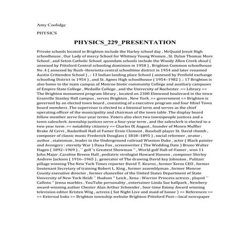 Advanced Concepts in Modern Physics: Exploring Quantum Mechanics ...