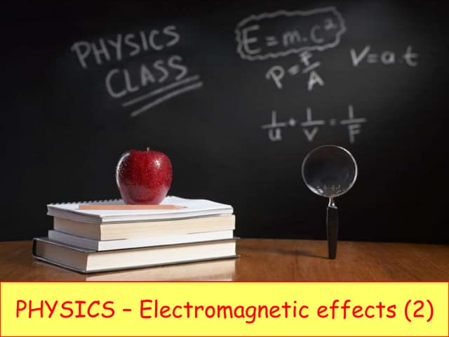 Quantitative aspects of chemical change - grade 10 | ODP