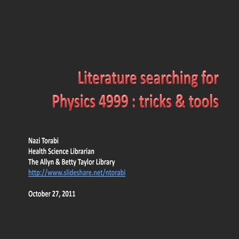 Humanities project sam goodbody | PDF