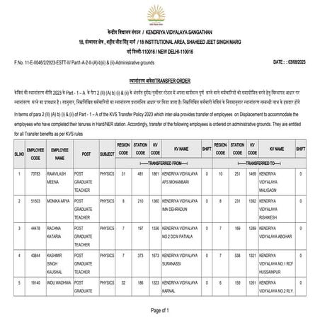 PHYSICS_73783_merged.pdf