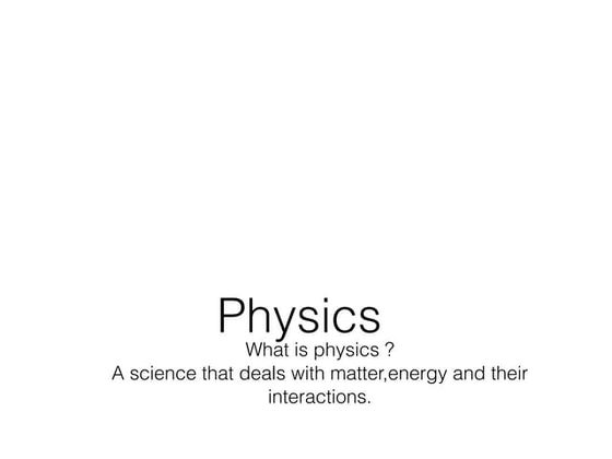 3 equation of motion | PPT | Physics | Science