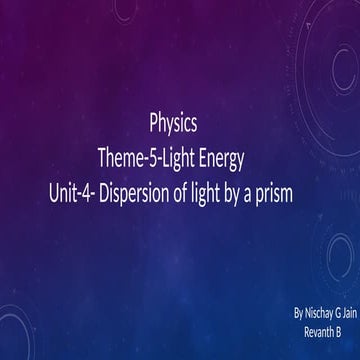 Physics Academic Showcase.pptxnnnnnnnnnnnnnnnnnnnnnnnnnnnnnnnnn | PPT