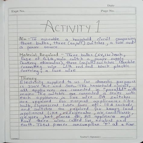 Physics activity.pdf