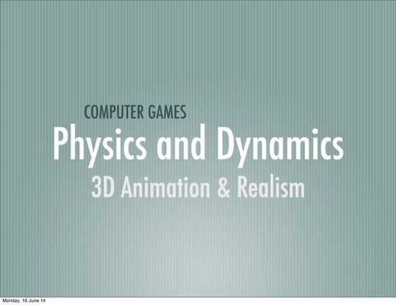 Area of a Circle | PPT | Physics | Science