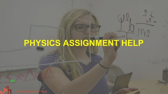 Strategie manutenzione predittiva | PDF