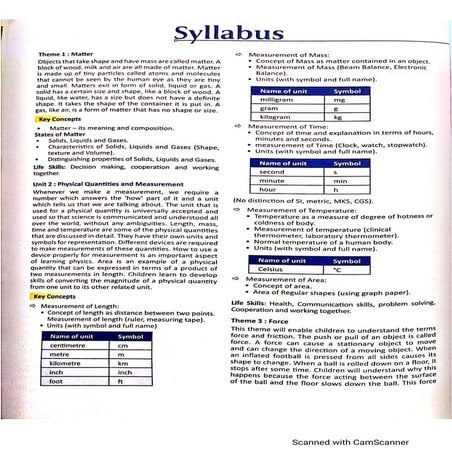 Physics book.pdf