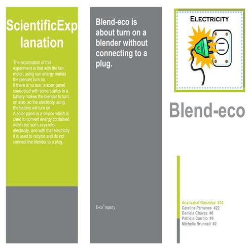 Physics brochure | DOCX