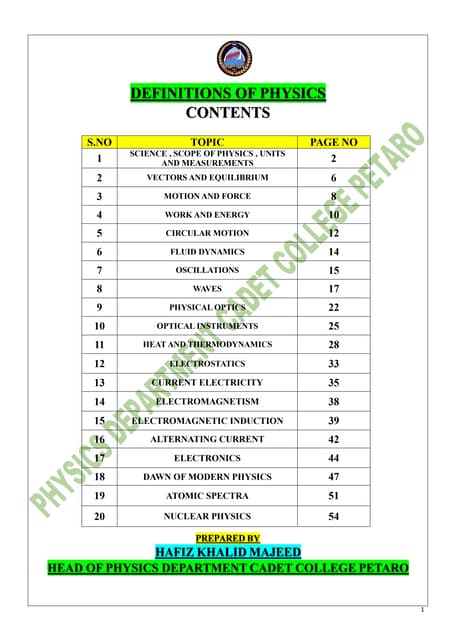 Class 11 chapter 1 ppt | PPTX