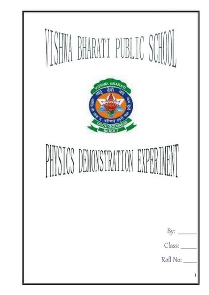 Basics Of Semiconductor Current Equation Continuity Equation Injec…