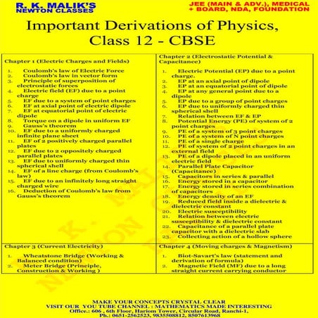 physics derivation.pdf