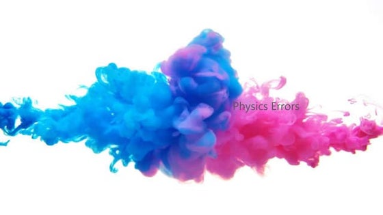 Numerical methods Error Analysis math.pptx | Physics | Science