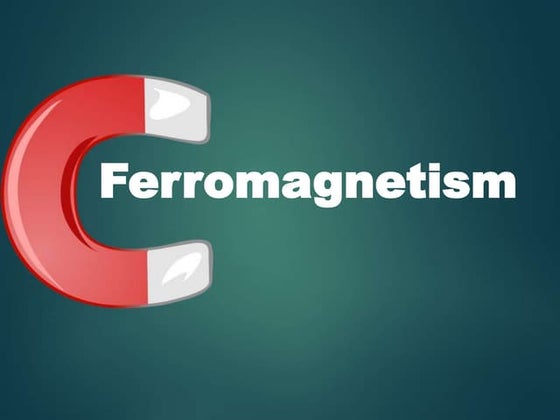 Physics investigatory project ON MAGNETS CLASS 12 | PDF