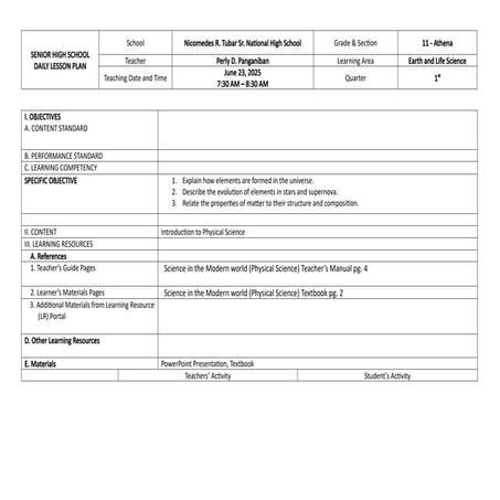Physical Science Q1 Module 1.pdf