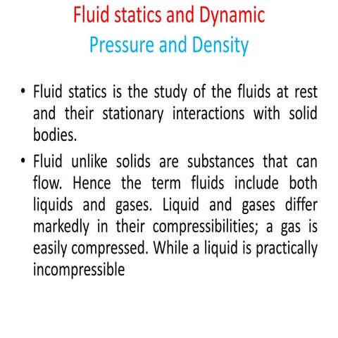 PHYSICS FLUID.pptx