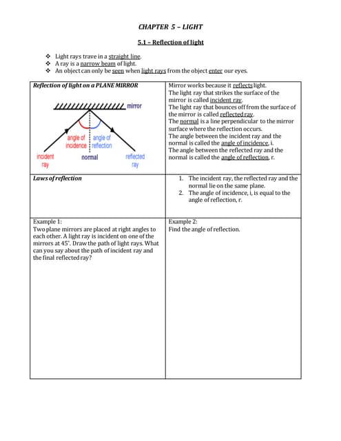 Bio chapter 5 | DOCX | Reproductive Health | Diseases and Conditions