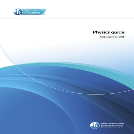 IBDP-Assessment.pdf..................... | PDF