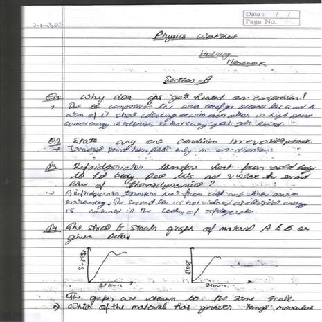 Physics holiday homework.pptx