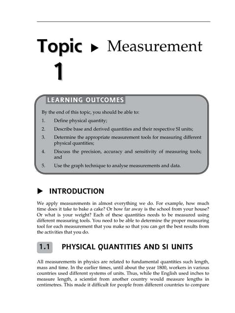 GENERAL PHYSICS 1 (MEASUREMENT) (1).pptx