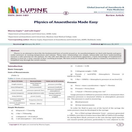 Preparations of Blood component, for use. | PPTX