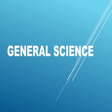 Physics in daily life.GENSCI Lesson1 [Autosaved].pptx